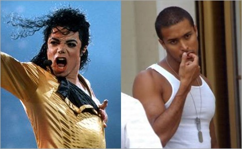 MICHAEL JACKSON NO ESTA MUERTO-MICHAEL JACKSON IS NOT DEAD: Se suicida ...